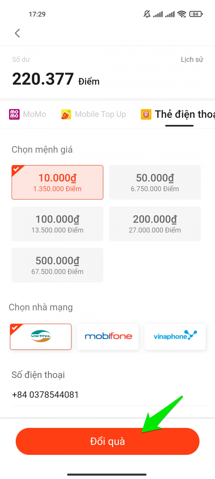 Mã giới thiệu Bling Story là gì? Có lừa đảo không 2025 - Kiếm Thẻ Cào